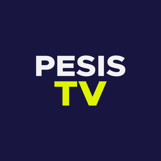 Event categories | Pesis TV